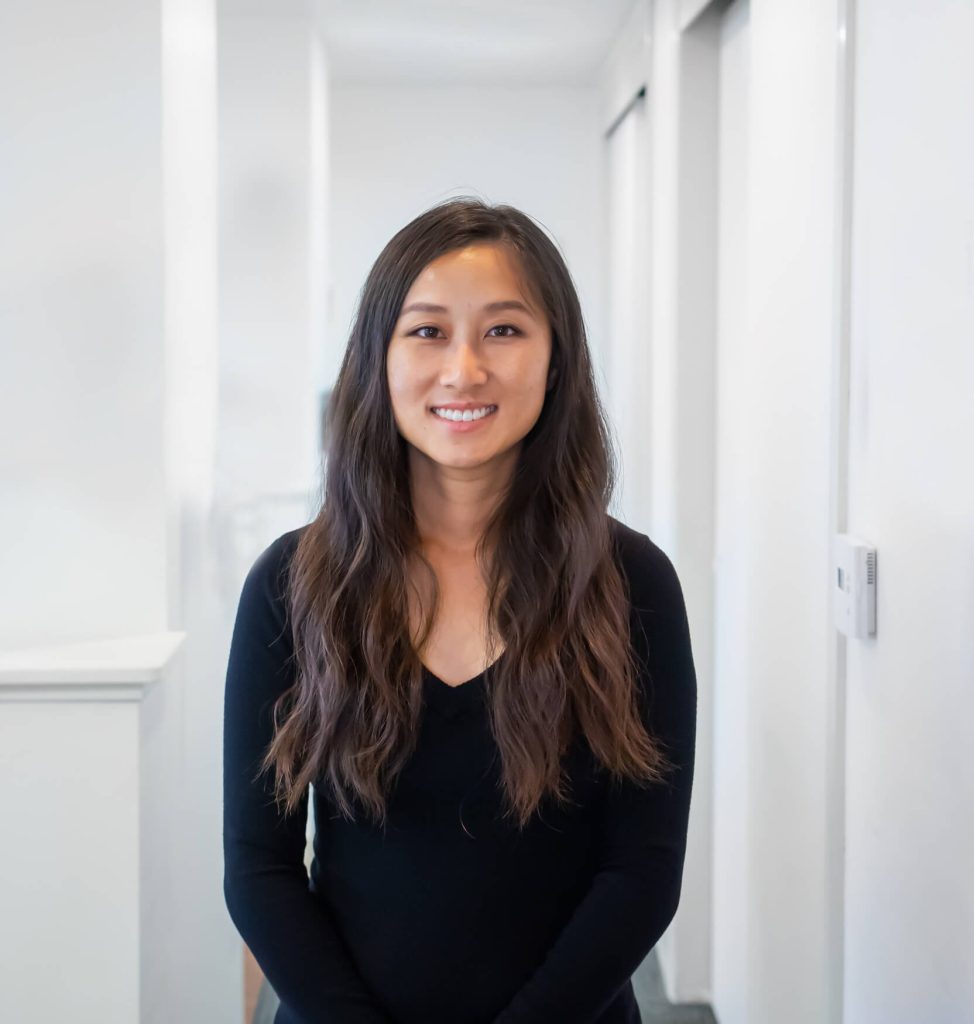 Meet Our Dentistry Team | Torrance Dentistry