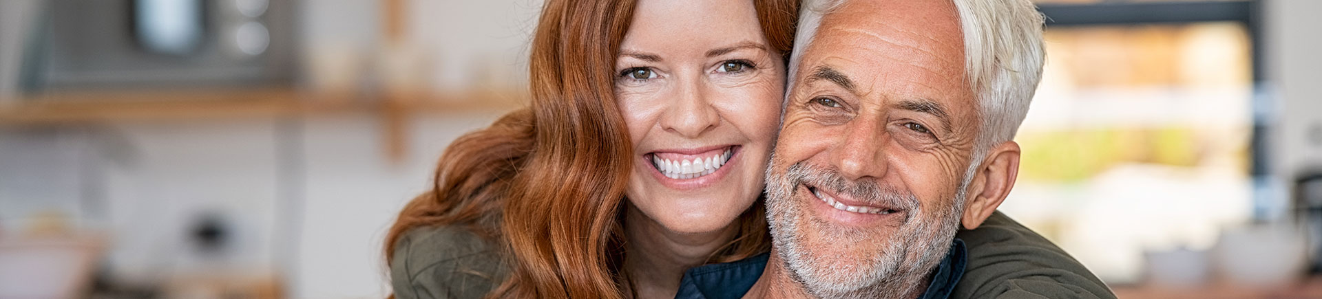 Torrance CA Dental Implants | Redondo Beach Implant Dentistry | Lomita